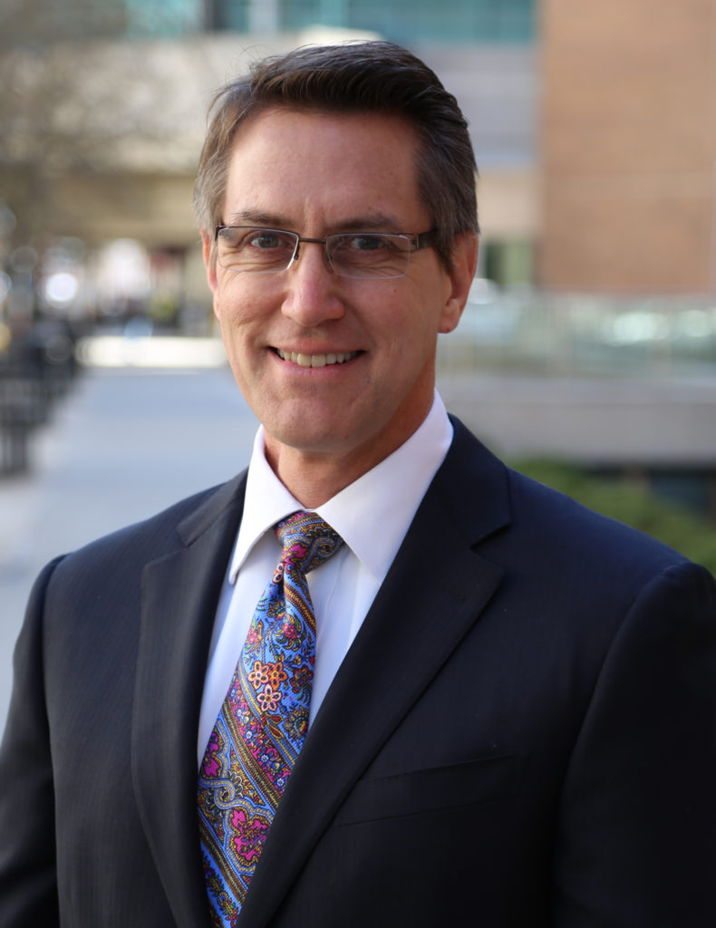 Eric Halvorson - Fail Fest